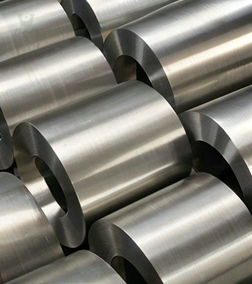 Can You Anodize Stainless Steel? - Huaxiao Stainless