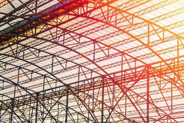 Diferencia entre acero inoxidable y acero regular