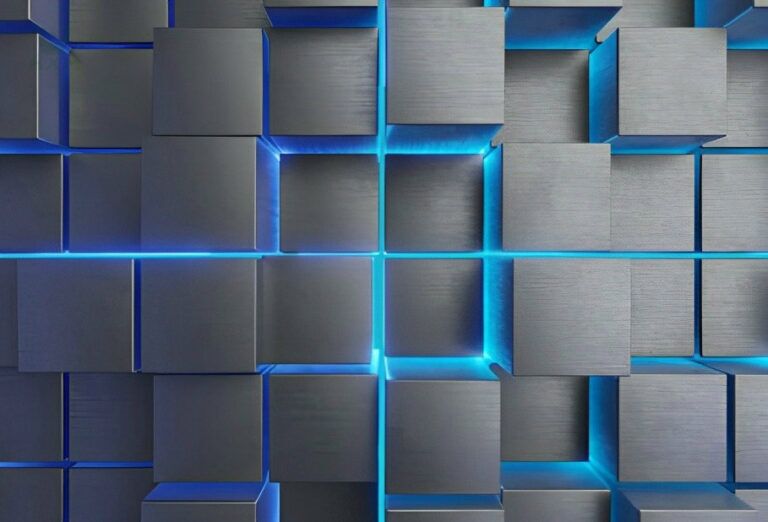 Can You Anodize Stainless Steel? - Huaxiao Stainless