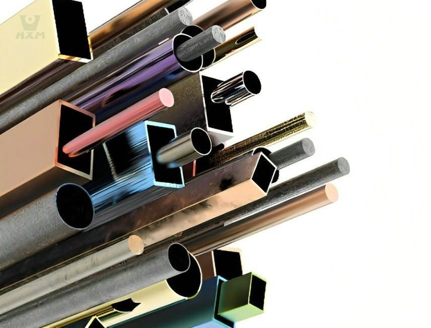Can You Anodize Stainless Steel | The Tube
