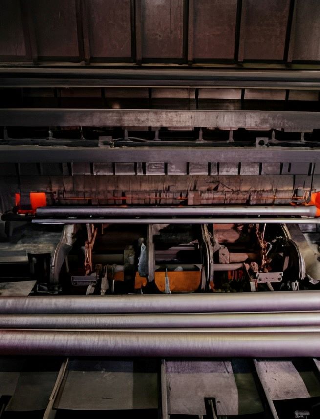 Can You Anodize Stainless Steel? - Huaxiao Stainless