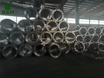 Chromium Metal vs. Stainless Steel: What’s the Difference?