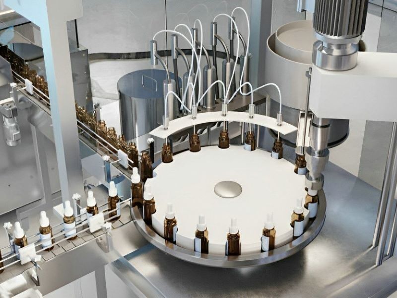 Messing vs. Edelstahl: Was ist der Unterschied? - Huaxiao Edelstahl