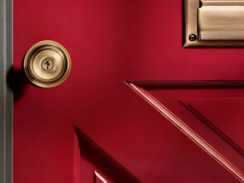 Laiton VS Acier inoxydable : quelle est la différence ? - Huaxiao Inox